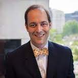 National Children's Museum Board of Trustees